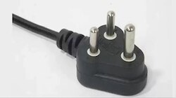 three pin plug holder News in Marathi, three pin plug holder Breaking ...
