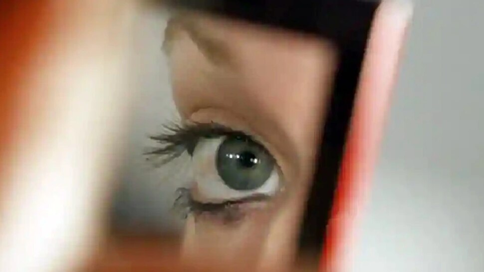 Can eyes predict death? Shocking revelations in research