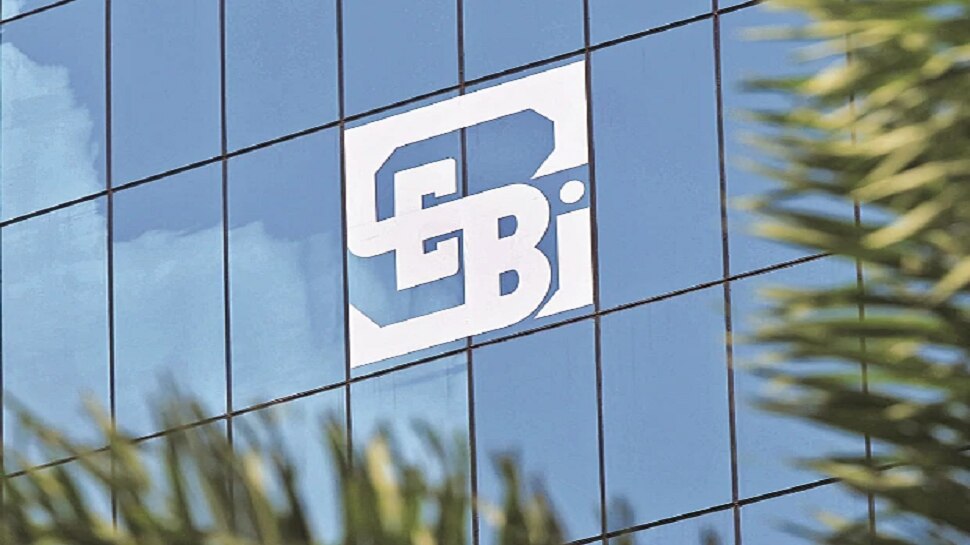 sebi launches saarthi mobile app for investors know here its benefits ...