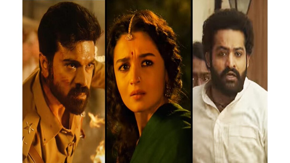 RRR movie makers big plan before release