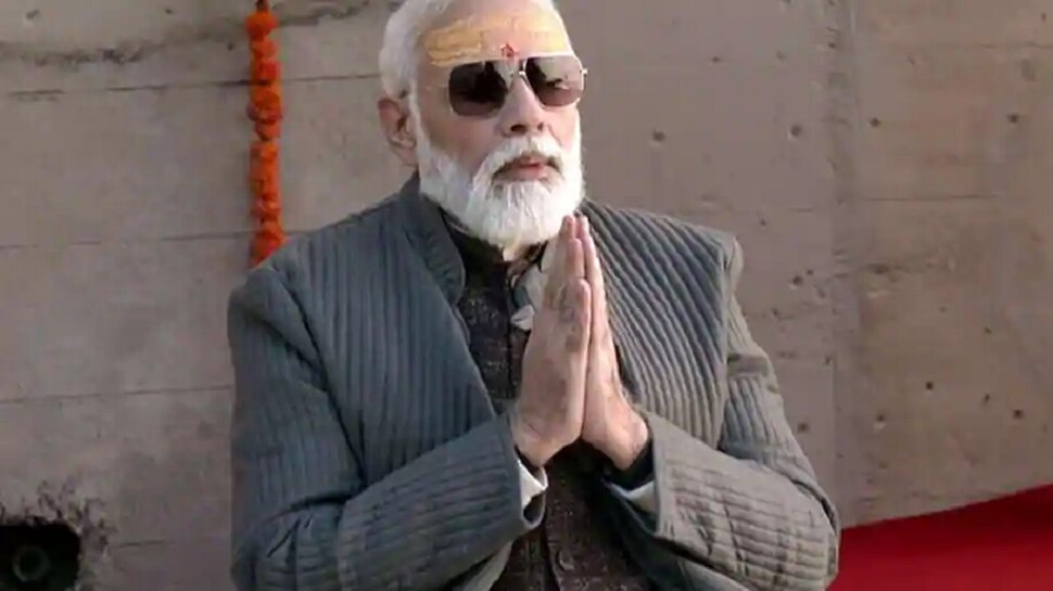 pm Narendra Modi become world most popular political personality he ...