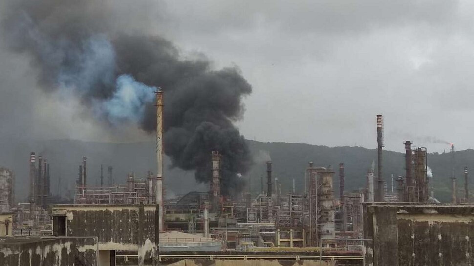 urban development department has provided 1600 houses in kurla premier ...