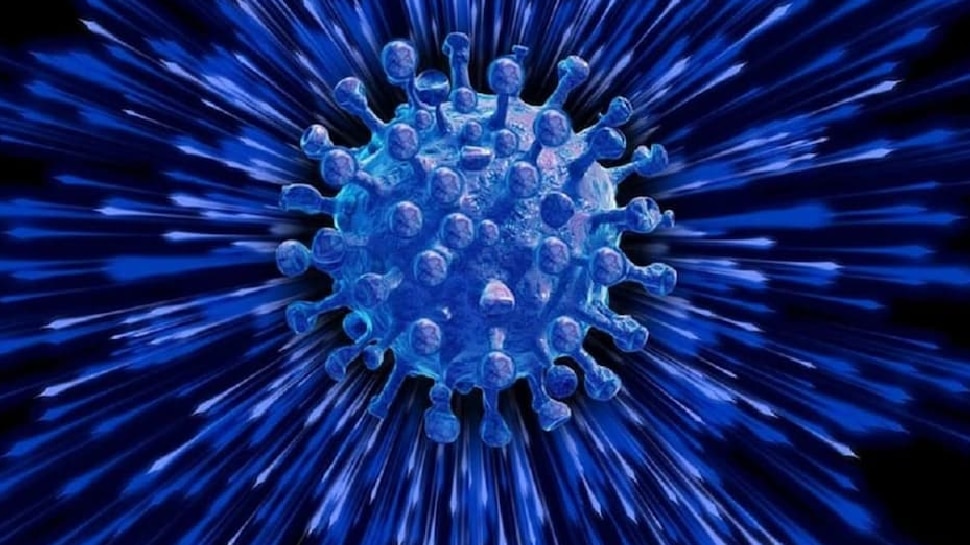 A new vaccine for omecron must be invented; Expert warning