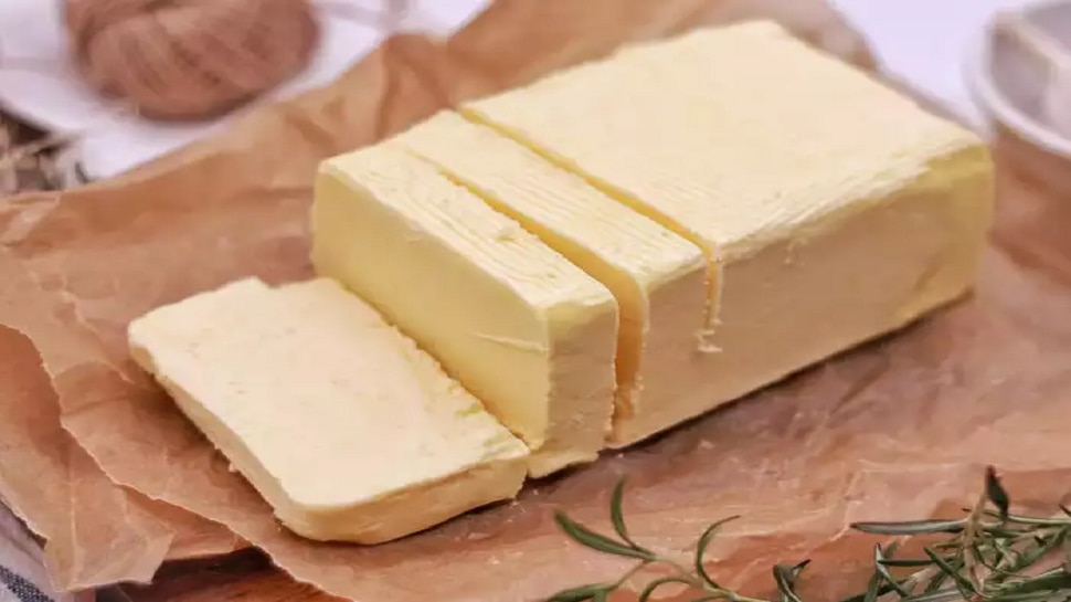 side effects butter eating adulterated butter is bad for your health ...