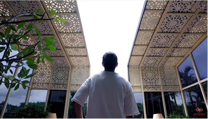 Sunil Shetty Khandala House, View Your Dream Home