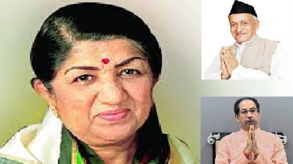 Devhara emptied into music world - Governor