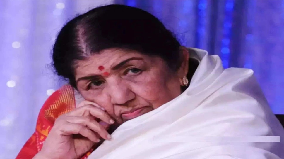 why Lata Mangeshkar not married know more and her love story