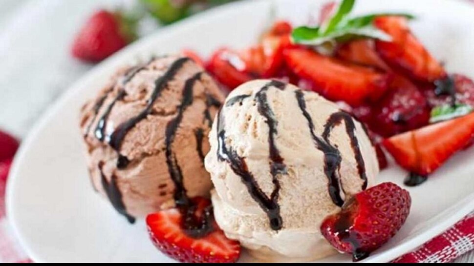 these 5 junk foods which are beneficial to our health