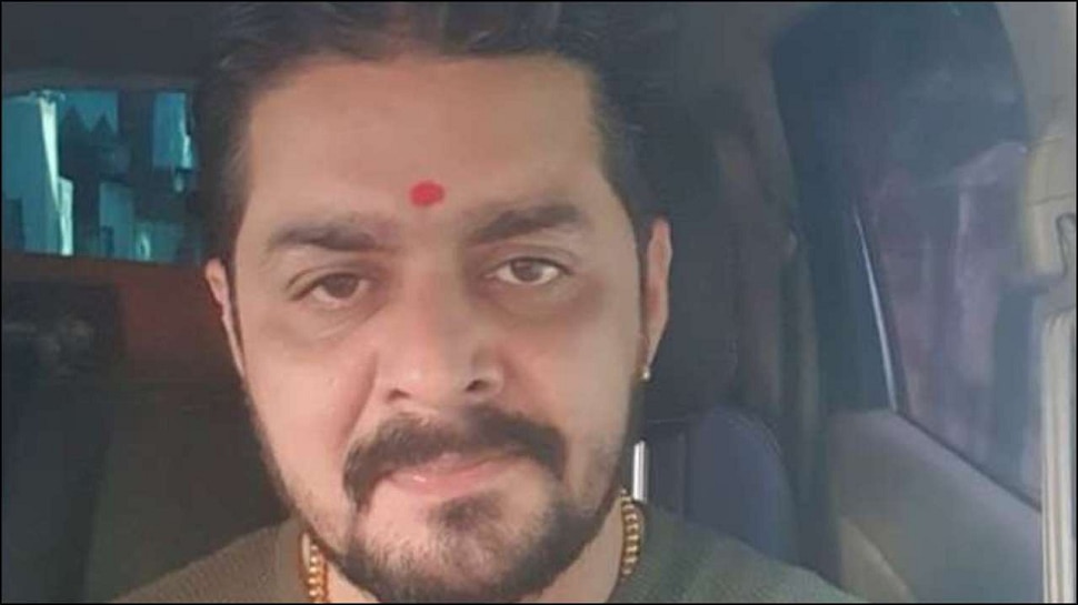 session court vikas phatak aka hindusthani bhau bail granted in dharavi ...