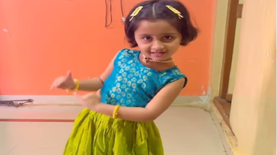 majhi tujhi reshimgadh serial fem pari kacha badam Mayra cute dance viral
