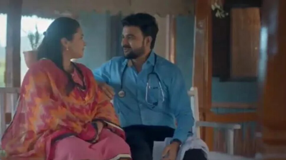 devmanus serial new face entry shocking track