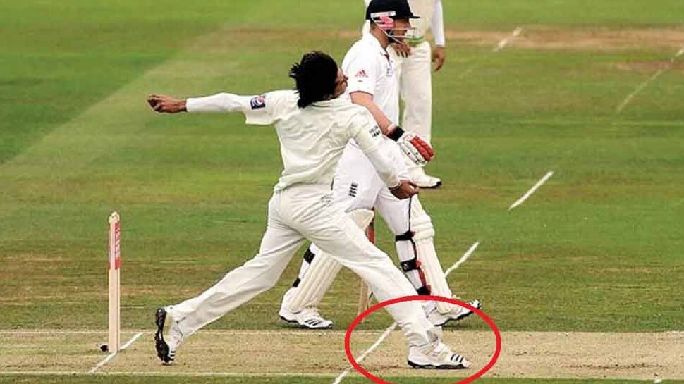 Three match fixing cases which stigma to cricket