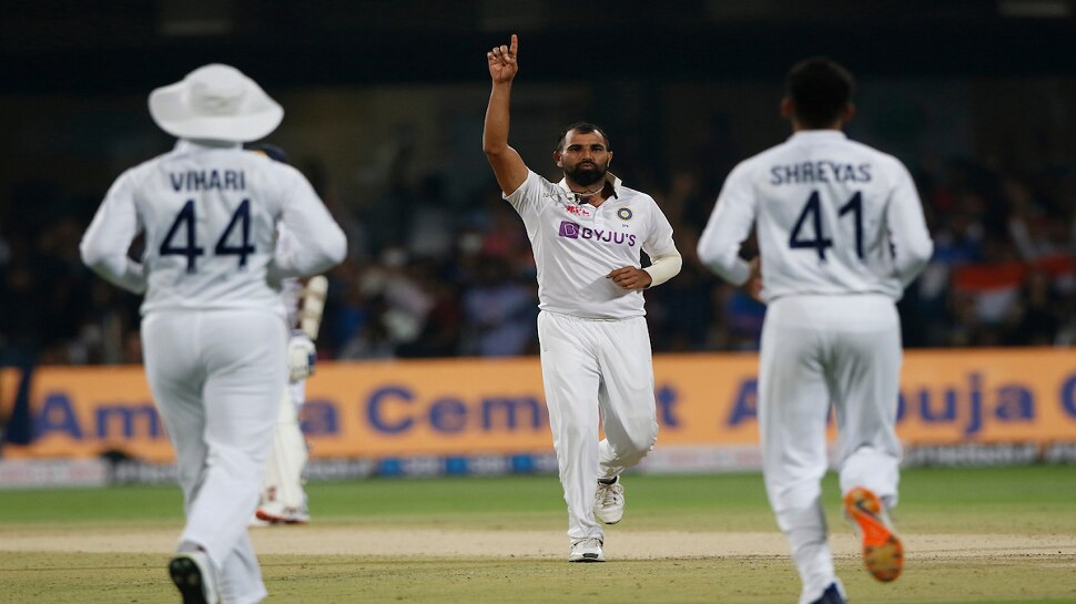 ind-vs-sl-2nd-test-bcci-released-from-bio-bubble-to-team-india-faster