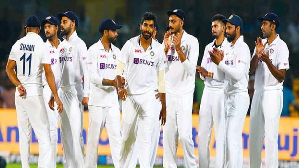 ind vs sl 2nd test day 2 team india need 9 wickets and sri lanka needs ...