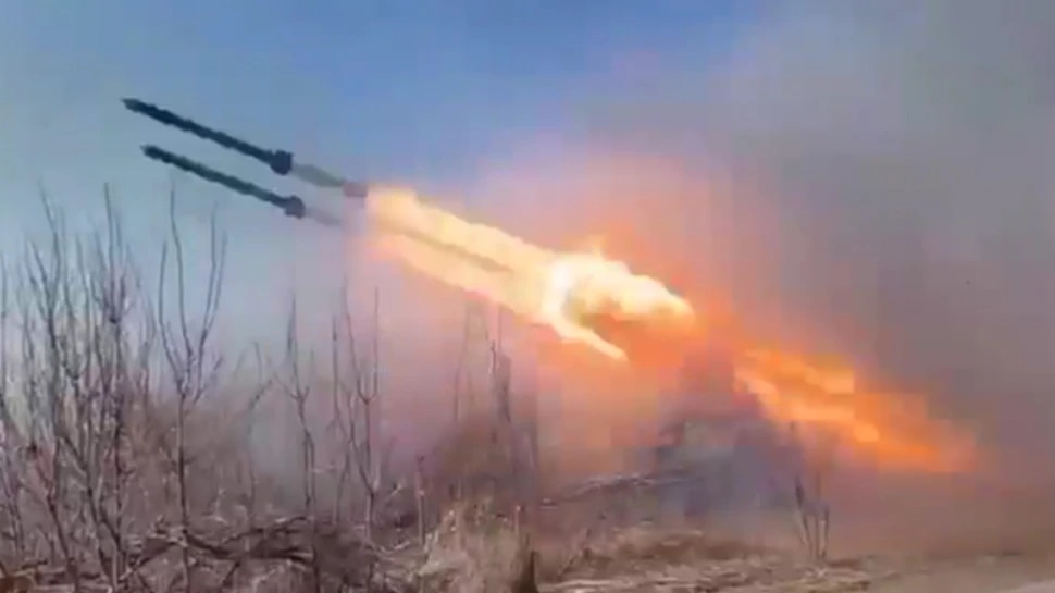 russia ukrain war russia raining bombs that melts humans this dreadful ...