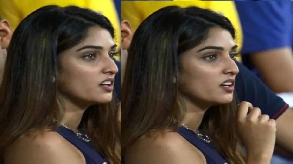 ipl 2022 csk vs kkr chennai super kings vs kolkata knight riders mistry ...