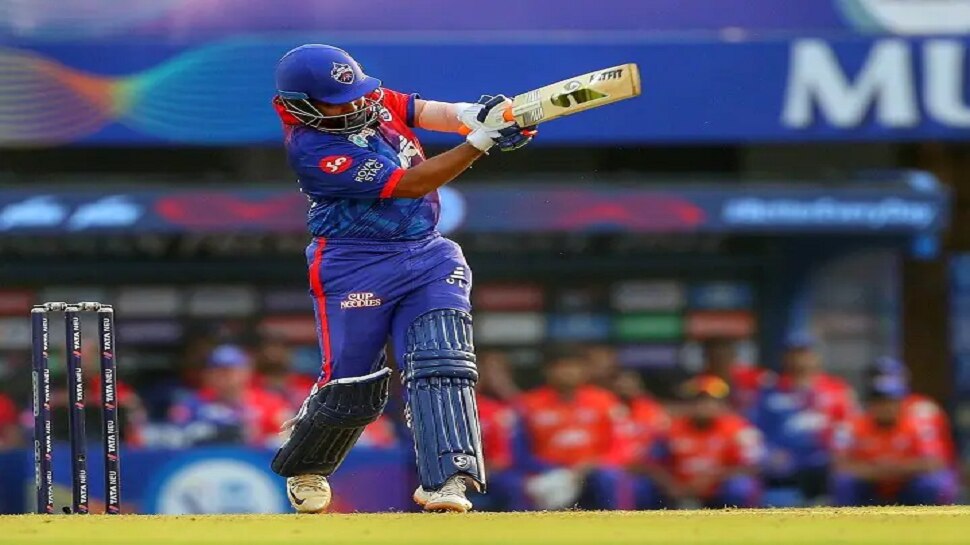 ipl 2022 first 3 matches toss winner team elect to field first and they ...