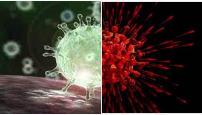 Covid 19 new XE verient increase the tension in all over the world