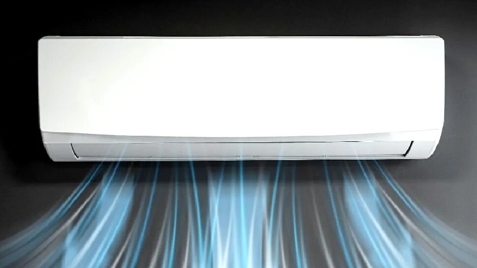 Before buying AC do not forget to see there tone and ratings because it ...