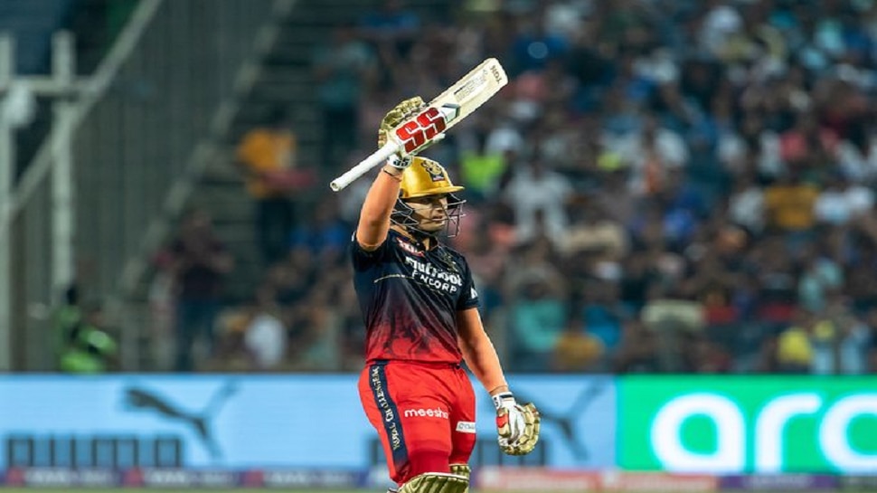 ipl 2022 rcb vs mi royal challengers bangalore win by 7 wickets against ...