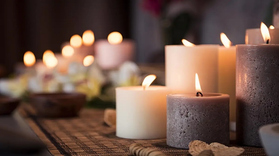 knowledge news what is science behind candle burning know what exactly ...
