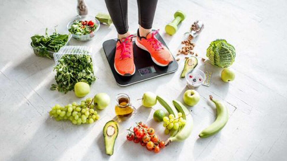 what we should eat in PreWorkout now about it