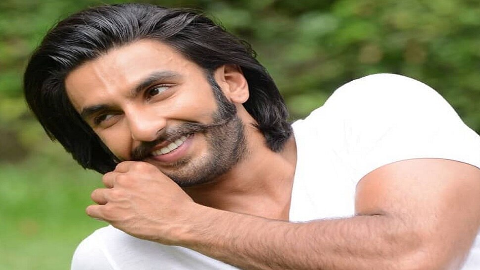 Ranveer Singh Starrer Film Jayeshbhai Jordaar Trailer Released