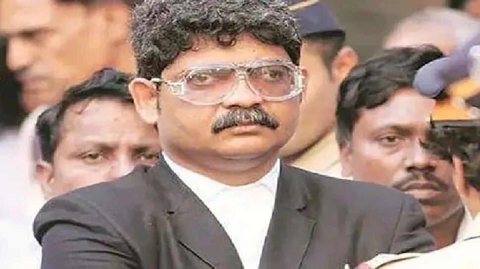 Court sends lawyer Gunaratna Sadavarte judicial custody