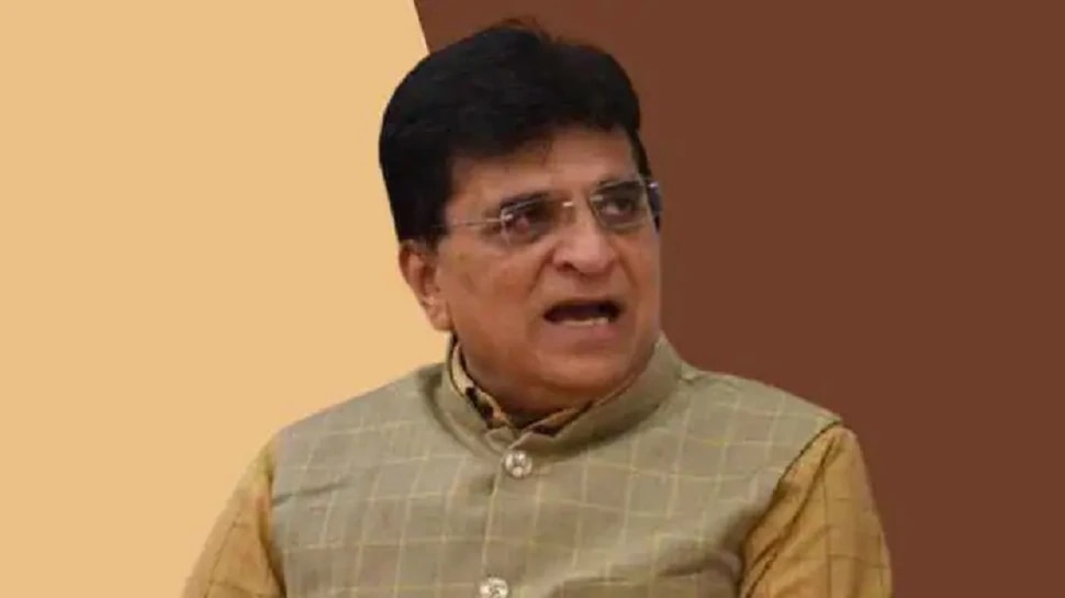 bjp leader Kirit Somaiya plea in the High Court against shivsena