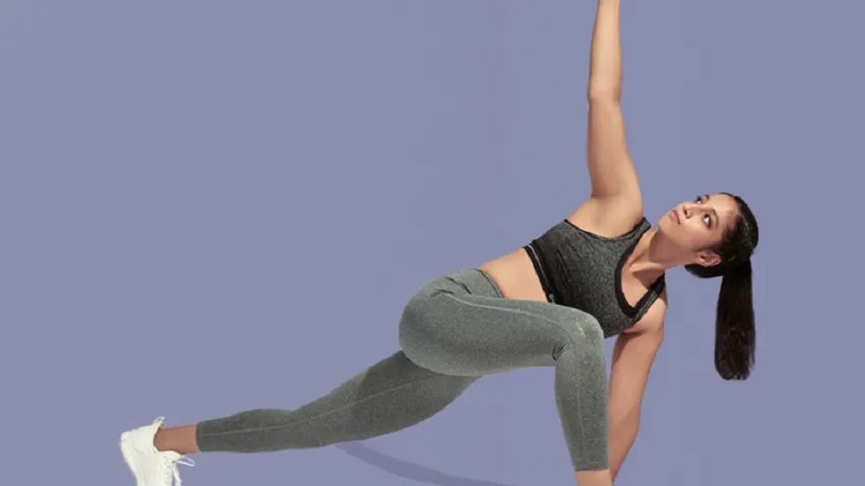 health benefits why stretching important for body know its benefits