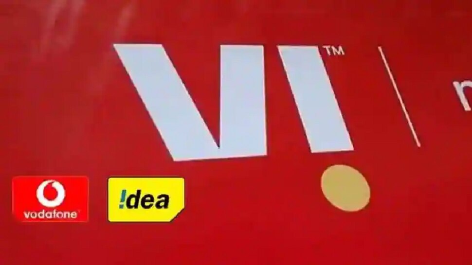 vi vodafone idea launches prepaid plans worth Rs 98 Rs 195 Rs 319 know ...