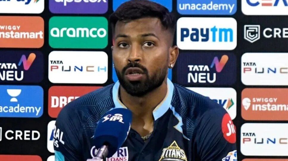 hardik pandya big statement after punjab kings loss