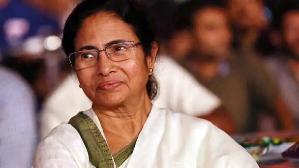 mamta banerjee will be prime minister in 2024 says tmc mp aparupa poddar