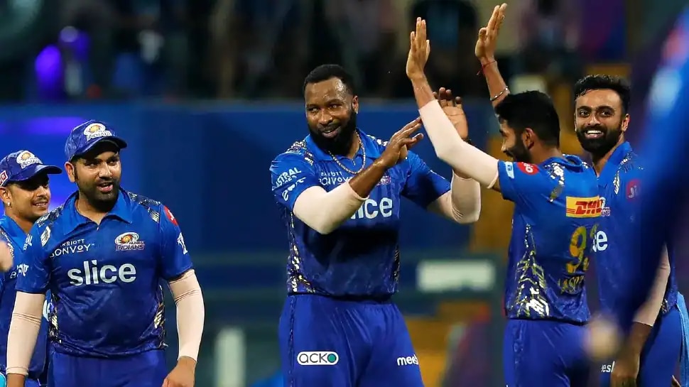 ipl 2022 mi tristan stubbs to replace tymal mills in mumbai indians ...