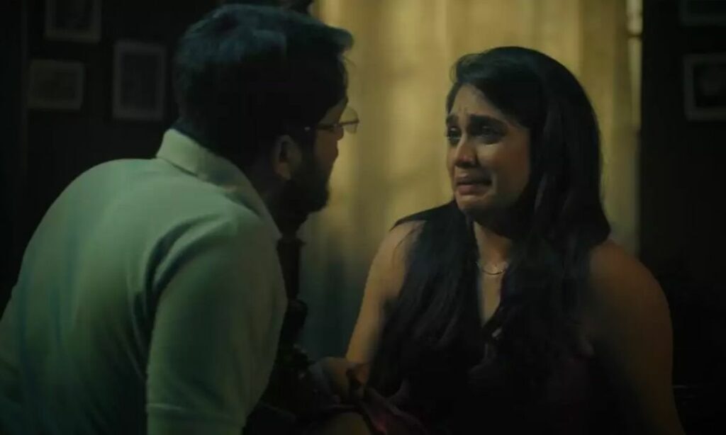 Web Series These web series created a sensation