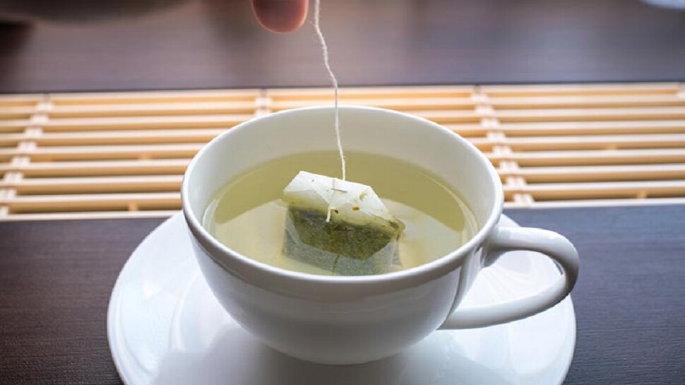 Green Tea Side Effects your also drinking green tea daily then you ...