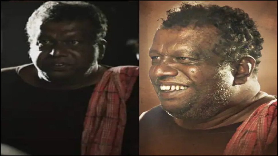 Mohan Juneja Death: Who was Mohan Juneja, what role did he play in KGF ...