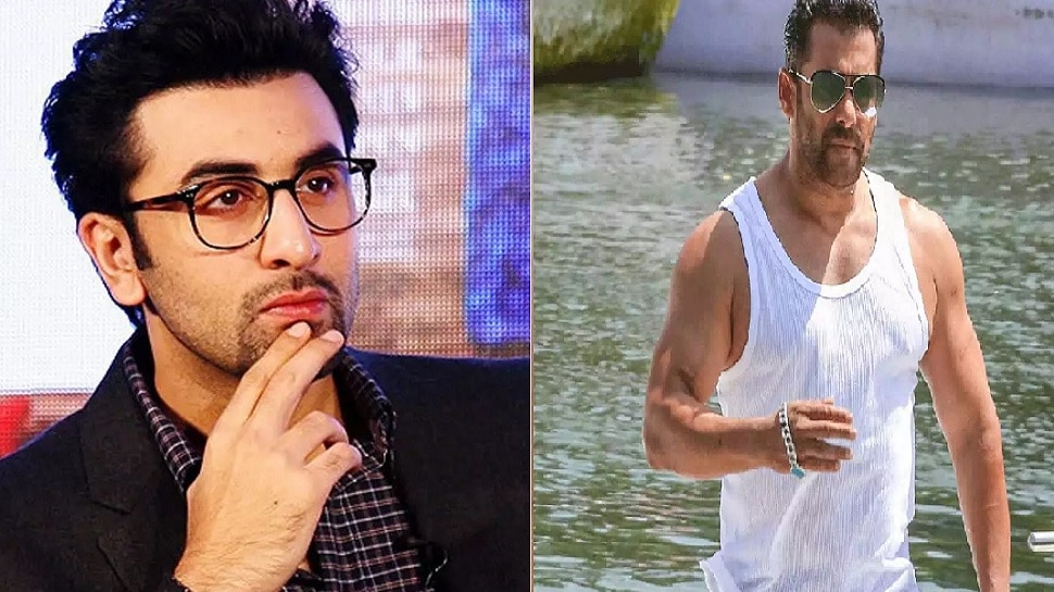 bollywood male actors also have plastic surgery botox hair transplant