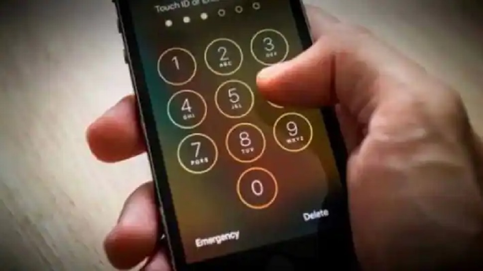 fact check what is truth behind viral and dangerous phone number news ...