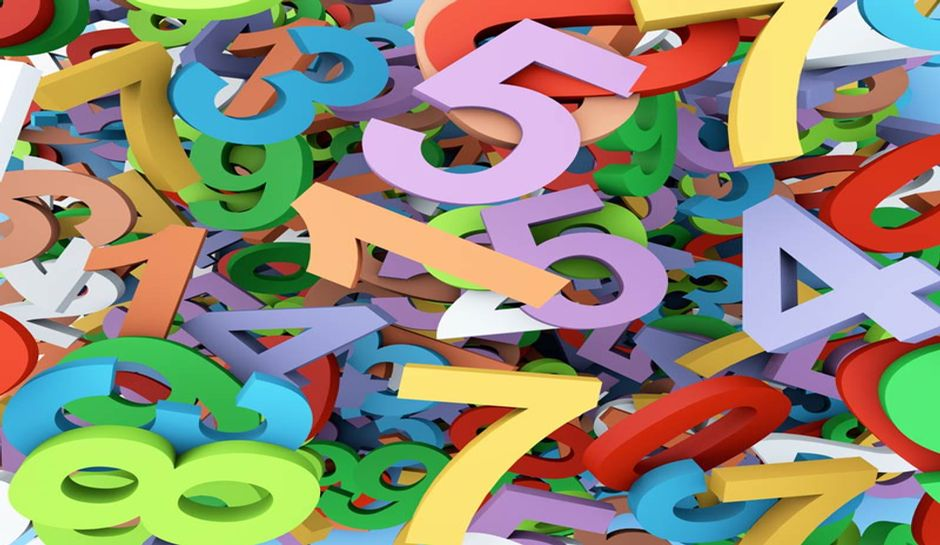 Numerology 9 Number Lucky People Birth Date numerology-9-number-lucky-people-birth-date
