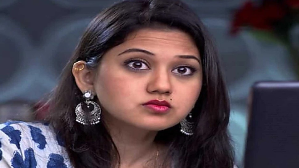 Controversial actress Ketaki Chitale will now be Custody over by Mumbai ...