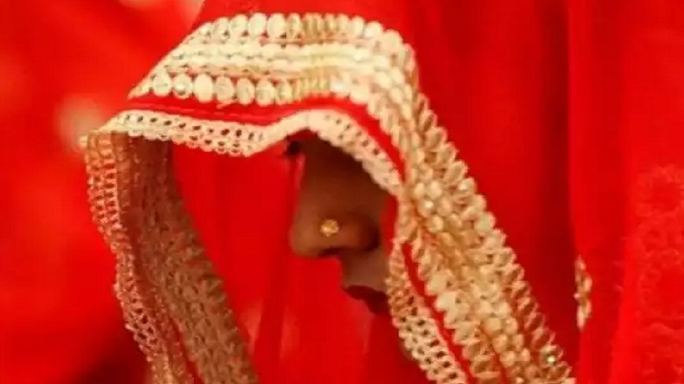 Mysterious News Bride Suicide On Marriage Night But Reason Behind mysterious-news-bride-suicide-on-marriage-night-but-reason-behind