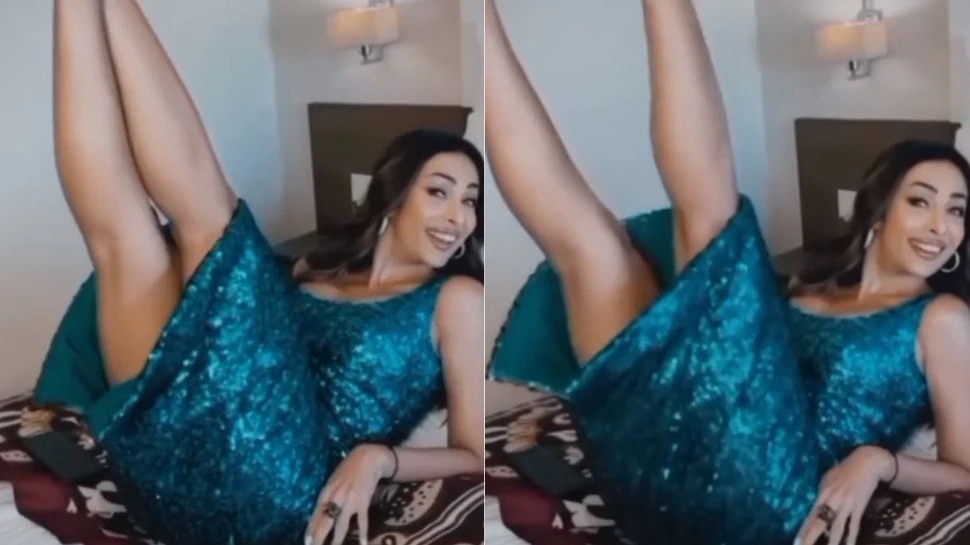 Bollywood Actress Malaika Arora Turned Naughty Watch Video Vartahub Marathi bollywood-actress-malaika-arora-turned-naughty-watch-video-vartahub-marathi