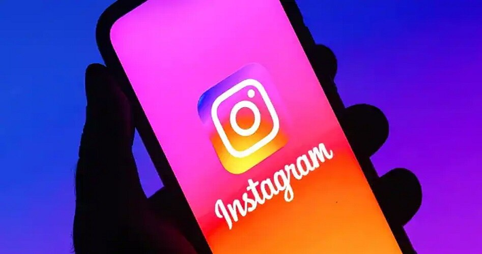 instagram service down users are angry reacted on twitter