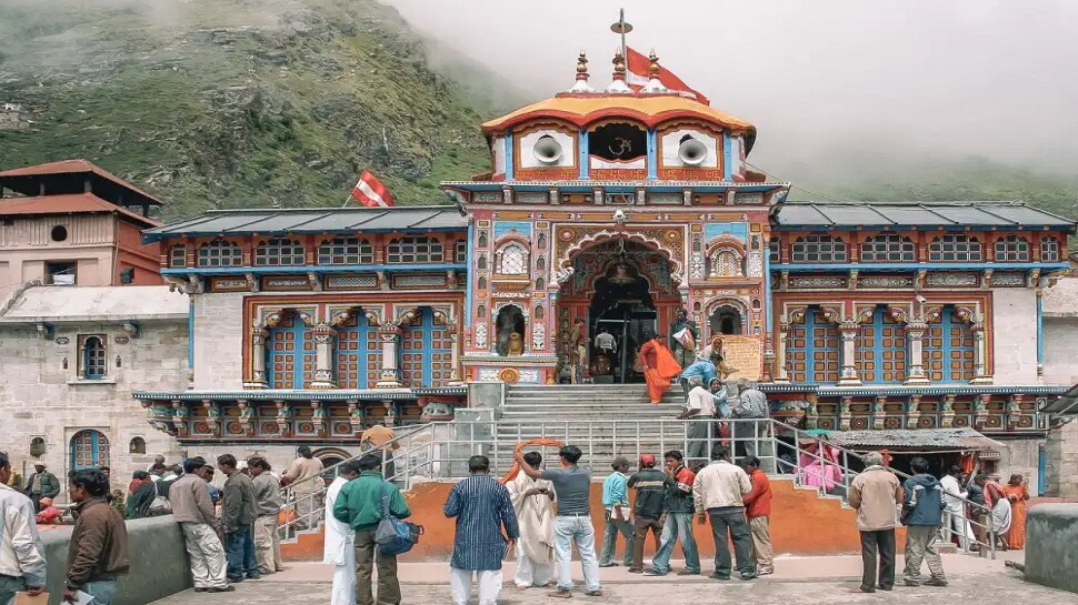 5 reasons and Benefits of going to Temple