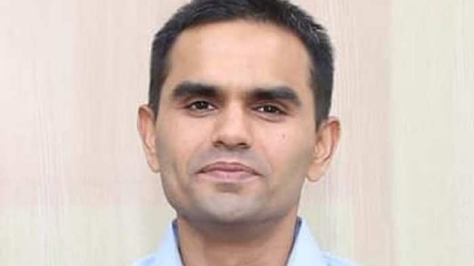 ncb former director sameer wankhede has been transferred to chennai