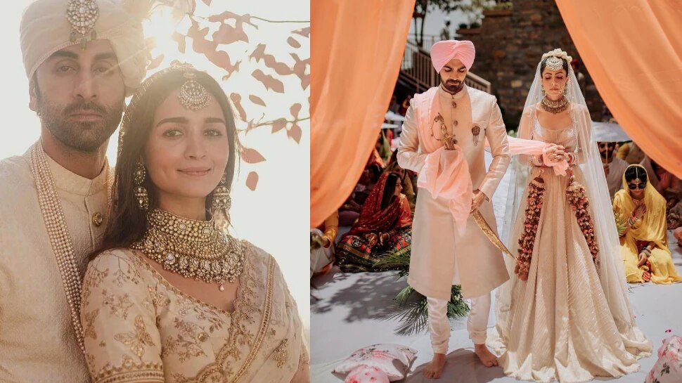 Karan Grover Wedding After Ranbir Kapoor now this actor married in a ...