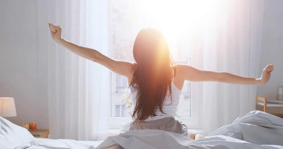 Do These 5 Thing While Woke Up In The Morning do-these-5-thing-while-woke-up-in-the-morning