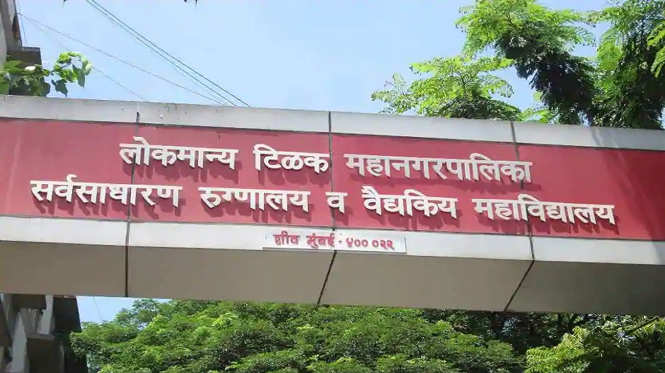 huge shortage of antibiotic anaesthesia saline and more medicines in ...