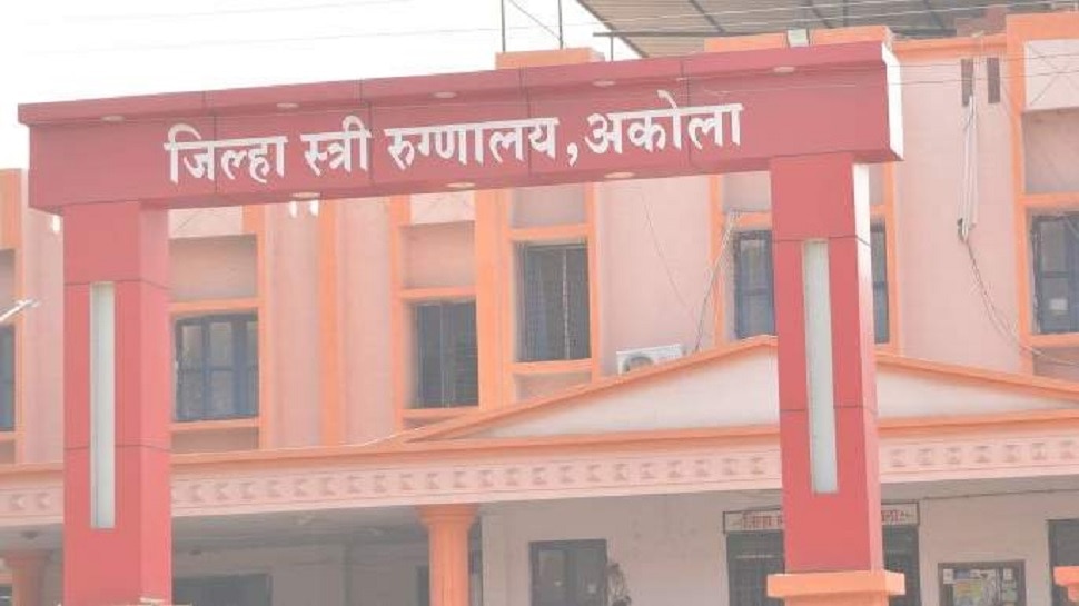 when you are in a drak sleep he comes at night and